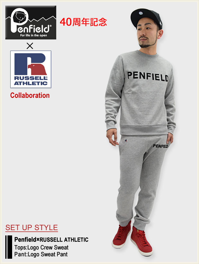 楽天市場】ペンフィールド Penfield パンツ メンズ ラッセル 楽天市場】ペンフィールド Penfield パンツ メンズ ラッセル