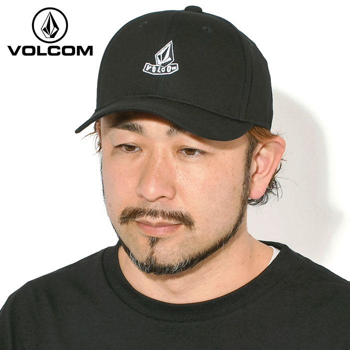 メーカー希望小売価格はメーカー商品タグに基づいて掲載しています。 ブランド説明 「体制に反抗する若者たち(Youth Against Establishment)」を象徴するスケートボード、スノーボード、サーフィンという“3S(スリーエス)...