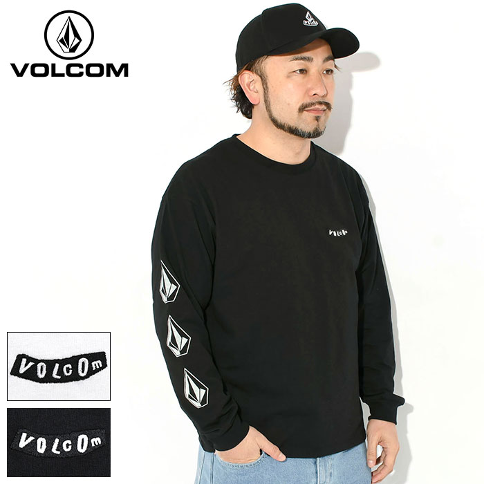 メーカー希望小売価格はメーカー商品タグに基づいて掲載しています。 ブランド説明 「体制に反抗する若者たち(Youth Against Establishment)」を象徴するスケートボード、スノーボード、サーフィンという“3S(スリーエス)...