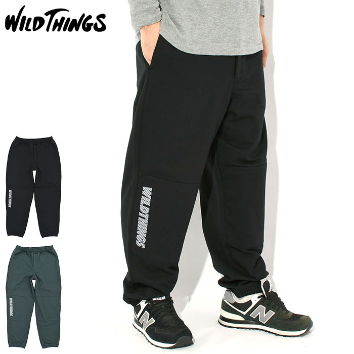 メーカー希望小売価格はメーカー商品タグに基づいて掲載しています。 下記のアイテムはセットアップでご着用頂けます Training Sweat Full Zip Hoodie Training Sweat S/S Crew Training ...