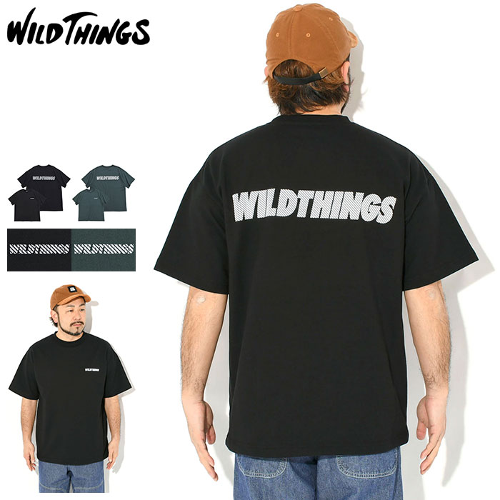 メーカー希望小売価格はメーカー商品タグに基づいて掲載しています。 下記のアイテムはセットアップでご着用頂けます Training Sweat Full Zip Hoodie Training Sweat S/S Crew Training ...