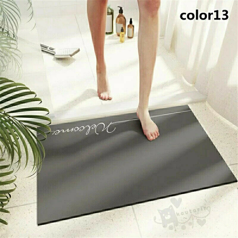 商品情報素材 珪藻土&amp; 植物繊維カラー color1、color2、color3、color4、color5、color6、color7、color8、color9、color10、color11、color12、color13、c...
