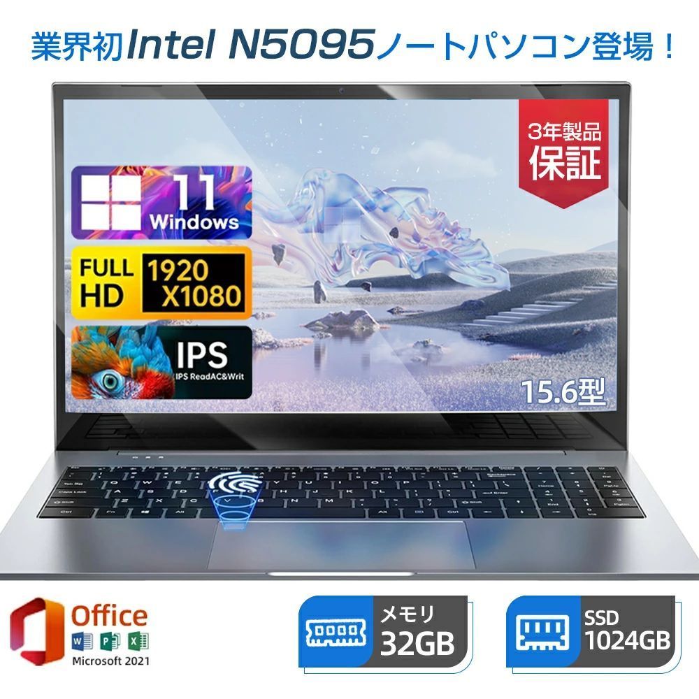 商品情報重要メーカー希望小売価格はメーカーサイトに基づいて掲載していますメーカー希望小売価格はメーカーサイトに基づいて掲載していますメーカー希望小売価格はメーカーサイトに基づいて掲載しています