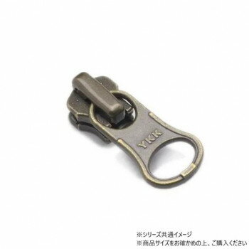 【※送料高額のため 北海道・沖縄・離島への発送ができません。ご了承ください。】【代金引換決済不可】代金引換はお受けできません。キャンセルさせていただく場合がございます。【キャンセル不可・返品不可】【※在庫切れの場合、ご注文をキャンセルとさせ...