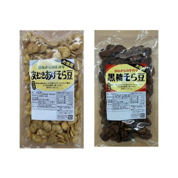 【※送料高額のため 北海道・沖縄・離島への発送ができません。ご了承ください。】【代金引換決済不可】代金引換はお受けできません。キャンセルさせていただく場合がございます。【キャンセル不可・返品不可】【※在庫切れの場合、ご注文をキャンセルとさせ...