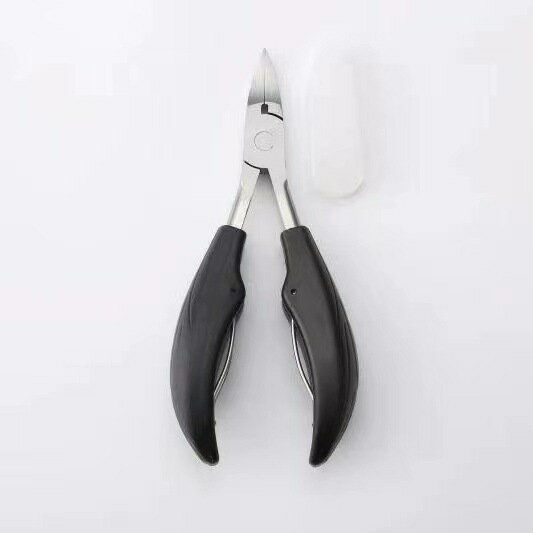 サイズ F サイズについての説明 【サイズ】幅6cm×高さ13.5cm 重さ約62g 素材 ステンレス PP 色 レッド ブラック ブルー 備考 ●サイズ詳細等の測り方はスタッフ間で統一、徹底はしておりますが、実寸は商品によって若干の誤差(...