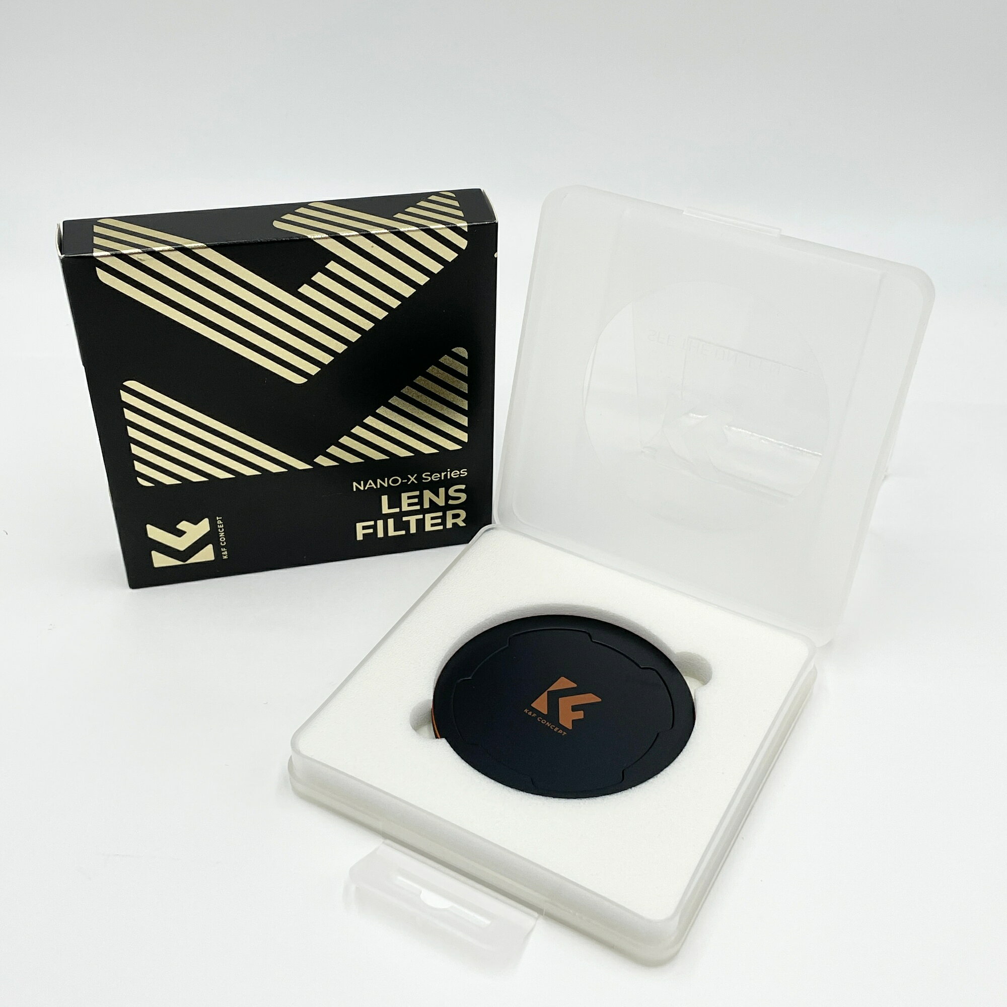 商品情報 商品説明 K&F CONCEPT 67mm マグネットレンズキャップ 状態 美品 付属品 ・付属品完備 ・写真に写るものが全てです。 その他 ヤマト運輸が同じ建物内に入っておりますので、最速発送が実現できます。 Cから始まる番号は...