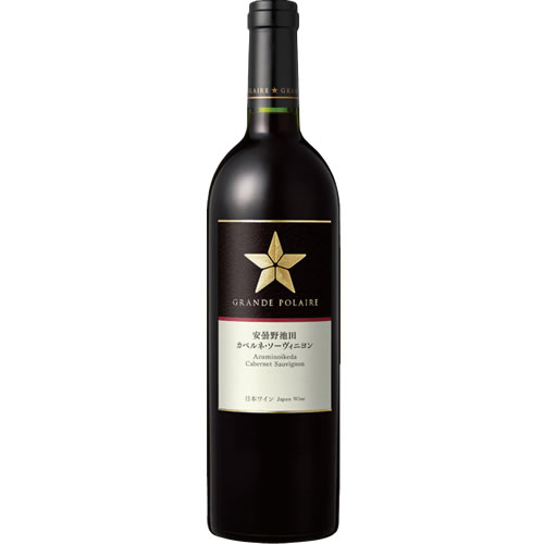 北アルプスの清涼な風と、類稀なる土壌の恵み。 厳選されたぶどうのみから生まれた上質なワイン。 果実由来のカシスの香りと樽熟成によるコーヒーやカカオの香りが調和した、柔らかく熟成したタンニンの甘さが感じられる凝縮感あふれる日本ワインです。 ■...