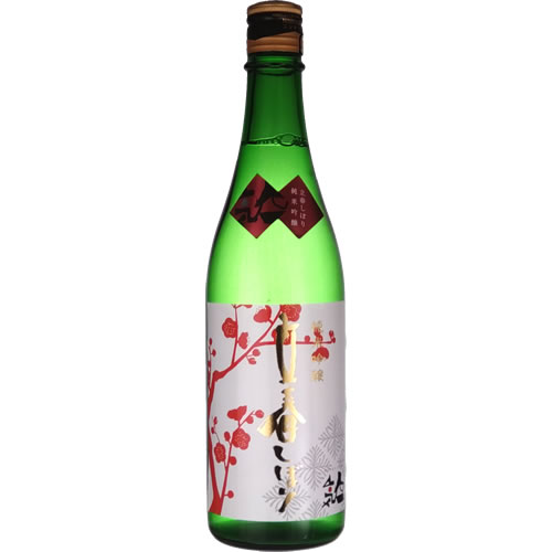 2月4日の立春の日は、暖かい地方では梅の花が咲き始めます。 立春の前日は節分、立春から数えて88日目を八十八夜、初めて吹く南よりの強風を春一番と呼びます。 風水を始めとする占いでは、立春を以て年が変わります。 節分の豆撒きや恵方巻といった習...