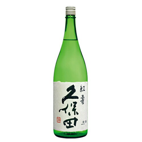 香りは緩やかに広がり、口当りはわずかな甘味、そして口中で酸味へ移ろいながらじわりと感じるコクは米の旨味を思わせます。 冷やからぬる燗までの温度帯で楽しめます。 ■原材米(精米歩合)麹米／掛米：五百万石　55%／新潟県産米　55% ■日本酒度...