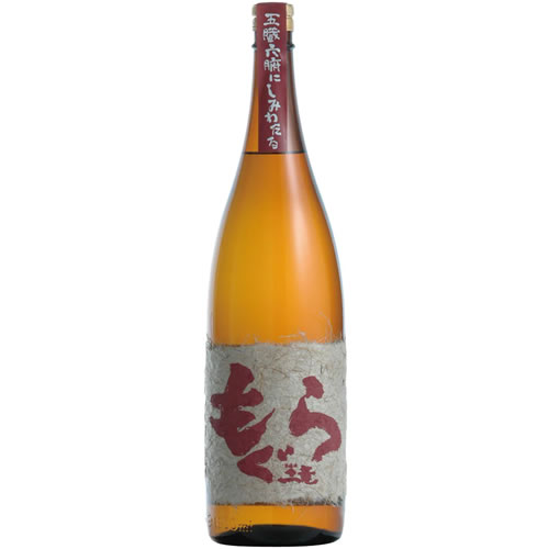 原料に紅さつま芋の焼き芋を使用し、貯蔵・熟成させた、紅さつま仕込みの古酒です。 紅さつま芋本来の甘みとさらに焼き芋にすることで、芳ばしい香りとコクがプラスされた、甘みとキレが調和する年一度の限定商品です。 ■原材料：紅さつま（さつまいも） ...