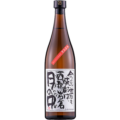「初めて焼酎を飲まれる方に焼酎を好きになってほしい」という蔵元の想いが酒質に表れています。 柔らかく丸みのある甘味がありつつ、キレの良いあとくち。 いつまでも飲み続けられそうな、ホッとする味わいです。 ■原料：タイ米、麹 ■麹菌：白 ■蒸留...