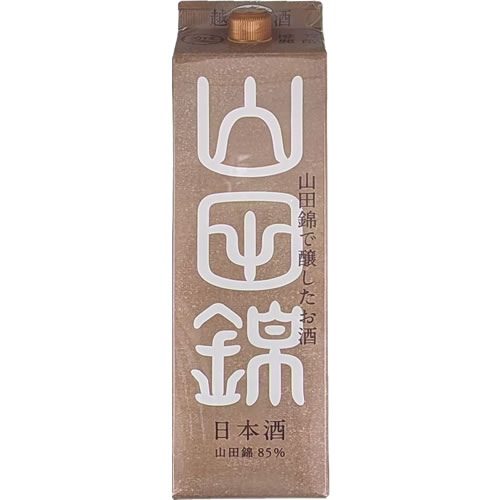 加藤酒造は新潟県上越市に位置する蔵元です。 一八六四年の創業以来、飲んで頂くお客様の側に寄り添って、酒造りを行ってきました。 手軽に買えて、気軽に楽しめる最高の晩酌酒を目指すからこそ、鑑評会用のお酒は造らず、毎日飲んで美味しい酒造りに力を注...
