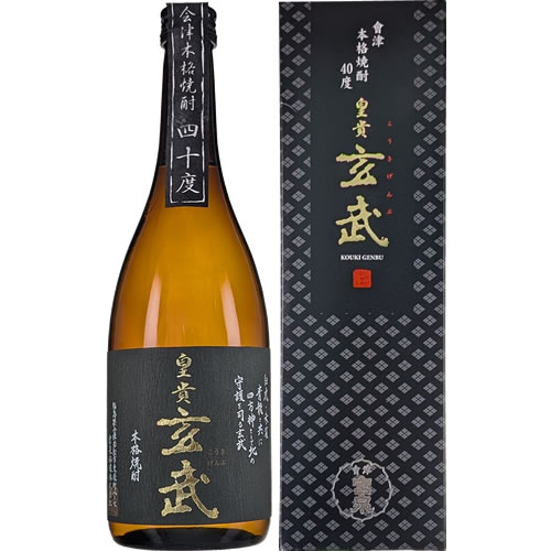 酒造好適米を使用。 一度日本酒（純米酒）を造り、その純米酒を蒸留して仕込んだ贅沢な本格焼酎です。 上質で奥深い清酒の香りとすっきりとした甘味の含み香。 力強く豊かな米の旨味とコクのある味わいが広がります。 品格ある風味の余韻が楽しめる清酒焼...