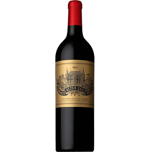 メドック格付け3級のシャトー パルメのセカンドワイン。 カントナック村の起伏のある土地に約55ha所有。痩せた砂利質土壌です。シャトーものと同じくカベルネ ソーヴィニヨンとメルロが約半々、ヴィンテージによってプティ ヴェルドがブレンドされて...