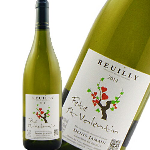 中央ロワールのルイイ村に1951年に創業した名門ドメーヌで、1998年より3代目ドニ・ジャマンが運営しています。継承と同時にリュット・レゾネ栽培を開始した彼は、以降、区画によって段階的にビオロジー栽培及びビオディナミへの切り替えを進め、20...