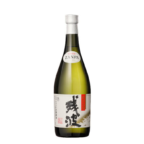 残黒の愛称で幅広い世代に親しまれているロングセラー商品。スッキリとしたキレのある味わいが特徴で、沖縄県内の飲食店でもトップクラスを誇る泡盛です。※こちらの商品は欠品の際、入荷に時間がかかるため期日指定は承れない場合がございます。あらかじめご...