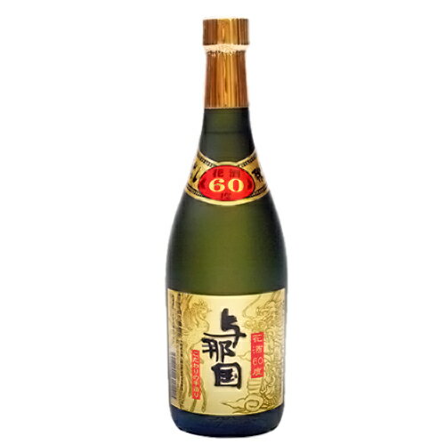 こちらの商品は欠品の際、入荷に時間がかかるため期日指定は承れません。あらかじめご了承ください。与那国島だけで製造が認められている「花酒」。60度という度数の花酒ですが、甘味があり、美味しいお酒です。水で割ると白くにごるが、できればそのまま舐...