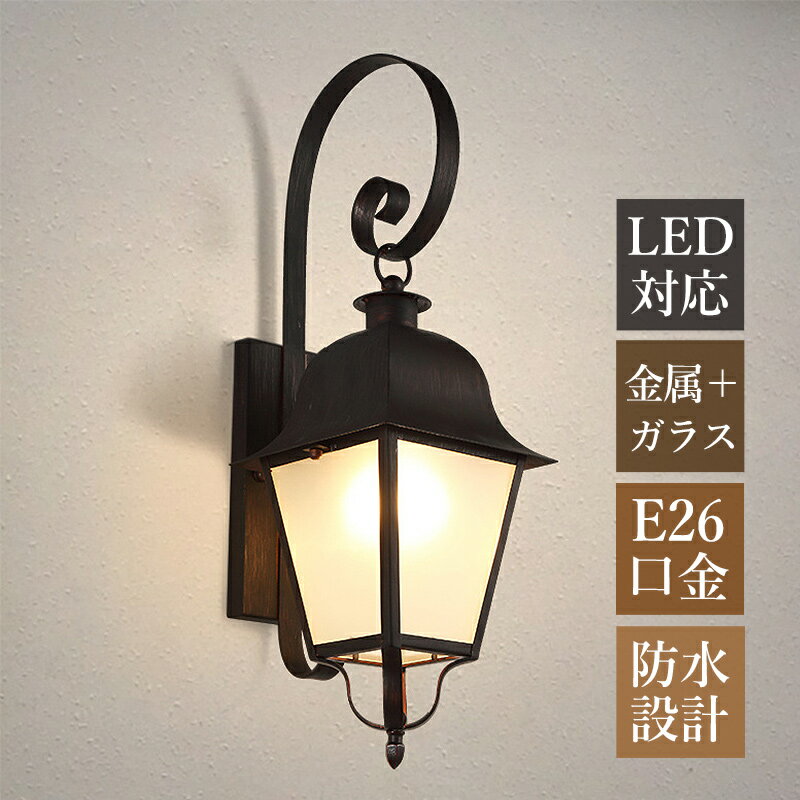 ■【1年保証】■ 【商品詳細】 【ご注意】塗装工芸のため塗装の部分に細かいキズなどがある場合があります。 これらは製品の品質や機能に影響を与えることなく、通常使用することができますので、あらかじめご了承ください。 安全規格：PSE規格 カラ...