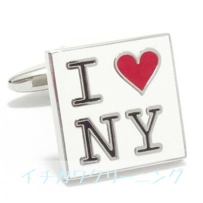 ≪アメリカより直輸入≫ ●サイズ 18mm×18mm ●素材 　真鍮・ロジウムコーティング 日本ではカフスボタン、カフスとも称されるが、実は和製英語 正式名称は『カフリンクス』 ＝袖口（カフ　cuff）を繋ぐ（リンク　linkする）という意...