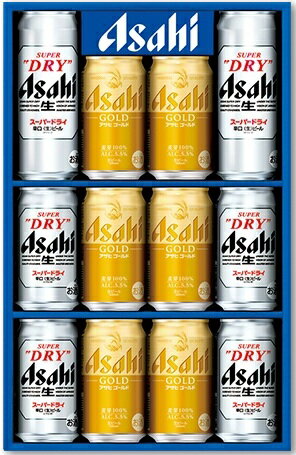 ＜ギフト用に最適です＞ ■ビールメーカーの包装紙にて完全に包装致します。 ■熨斗（のし）をご用意可能です。お客様のご希望通りに表記いたします。 ■宅配便伝票の送り主名はご注文者様のお名前を表記致しますので、 　変更ご希望の場合は、ご注文時の...