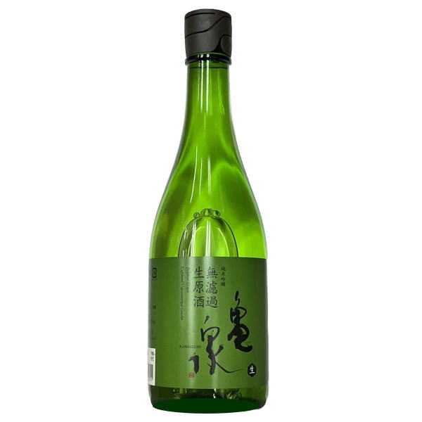 特　徴 種別 純米吟醸 日本酒度 - 酸度 - アミノ酸度 - アルコール度数 16度 使用米 吟の夢 精米歩合 60％ 酵母 AC-95 原材料 米・米麹 容　量 720ml 説　明 メロン、リンゴの香りがフルーティな甘さを誘います。 林...
