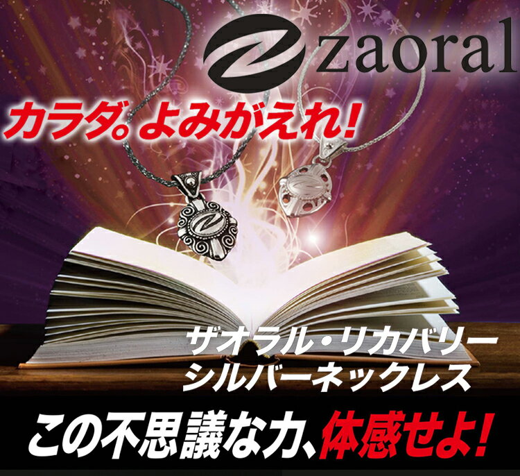 楽天市場】【アジャスター付】 ザオラル リカバリー シルバー 楽天市場】【アジャスター付】 ザオラル リカバリー シルバー