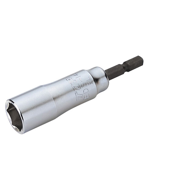 TOP(トップ)の一覧はこちら「奥行き45ミリ」この長さが新基準！呼び寸法 14mm全長 88mm質量 70gJANCD:4975180740595【銀行振込・コンビニ決済】等前払い決済予定のお客様へ当商品は弊社在庫品ではなく、メーカー在庫...