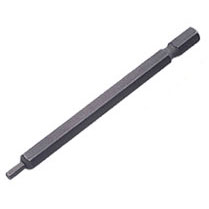 TOP(トップ)の一覧はこちら各種六角穴付ボルトの着脱に呼び寸法　2.5mm全長　90mm●この商品は複数店舗と在庫を共有しています●不具合ある商品、配送中の破損、商品の瑕疵のみ、商品の返品をお受けしておりますJANCD:497518022...