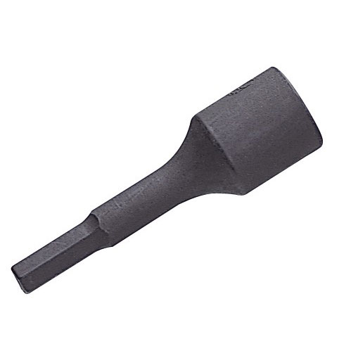TOP(トップ)の一覧はこちら□仕様差込角：9.5mm全長：10mmJANCD:4975180703422【銀行振込・コンビニ決済】等前払い決済予定のお客様へ当商品は弊社在庫品ではなく、メーカー在庫品です。在庫確認後に注文確認を行い、お支払...