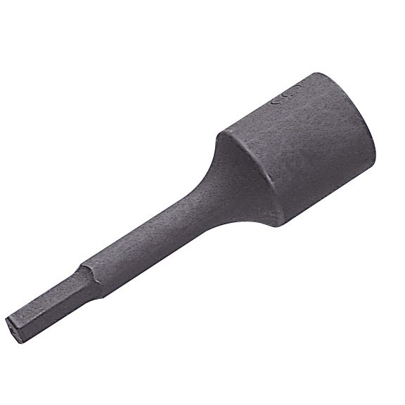 TOP(トップ)の一覧はこちら□仕様差込角：12.7mm全長：14mmJANCD:4975180704771【銀行振込・コンビニ決済】等前払い決済予定のお客様へ当商品は弊社在庫品ではなく、メーカー在庫品です。在庫確認後に注文確認を行い、お支...