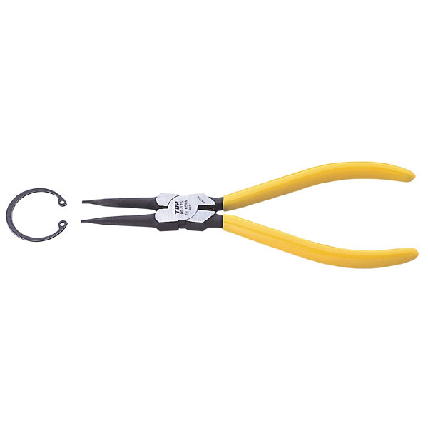 TOP(トップ)の一覧はこちら□呼び寸法：125mm □リング使用範囲：6～11mm●この商品は複数店舗と在庫を共有しています●不具合ある商品、配送中の破損、商品の瑕疵のみ、商品の返品をお受けしておりますJANCD:497518053236...