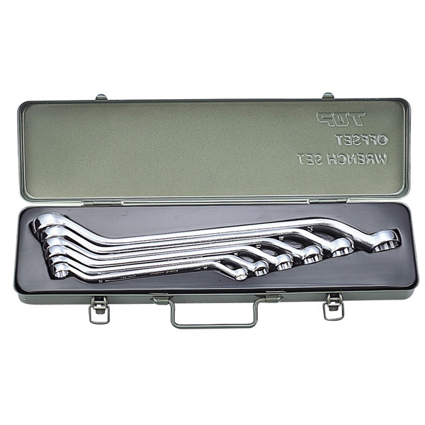 TOP(トップ)の一覧はこちらJANCD:4975180670328【銀行振込・コンビニ決済】等前払い決済予定のお客様へ当商品は弊社在庫品ではなく、メーカー在庫品です。在庫確認後に注文確認を行い、お支払いのお願いを送信させて頂きます。休業日...