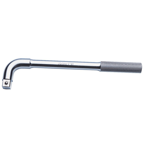 TOP(トップ)の一覧はこちら差込角 19.5mm全長 330mmJANCD:4975180805355【銀行振込・コンビニ決済】等前払い決済予定のお客様へ当商品は弊社在庫品ではなく、メーカー在庫品です。在庫確認後に注文確認を行い、お支払い...