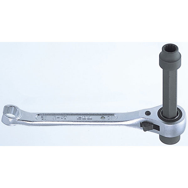 TOP(トップ)の一覧はこちら 各種配管ハンドのネジ締めに！！呼び寸法 10X13mm全長 174mmJANCD:4975180393579【銀行振込・コンビニ決済】等前払い決済予定のお客様へ当商品は弊社在庫品ではなく、メーカー在庫品です。...