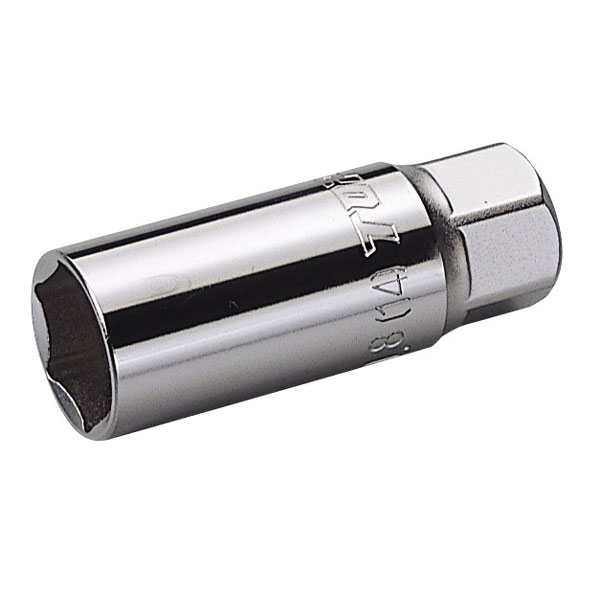 TOP(トップ)の一覧はこちら□差込角 12.7mm□全長 70mmJANCD:4975180790491【銀行振込・コンビニ決済】等前払い決済予定のお客様へ当商品は弊社在庫品ではなく、メーカー在庫品です。在庫確認後に注文確認を行い、お支払...