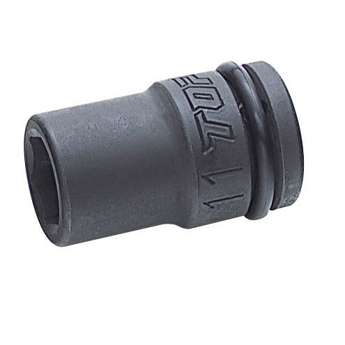 TOP(トップ)の一覧はこちら□差込角 9.5mm□対辺寸法8mm□全長 32mmJANCD:4975180720108【銀行振込・コンビニ決済】等前払い決済予定のお客様へ当商品は弊社在庫品ではなく、メーカー在庫品です。在庫確認後に注文確認...