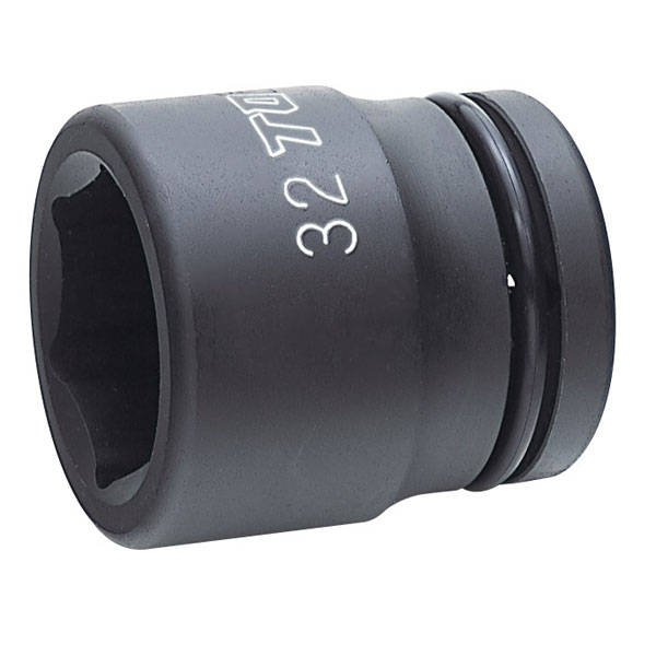 TOP(トップ)の一覧はこちら□差込角 12.7mm□対辺寸法17mm□全長 38mmJANCD:4975180735515【銀行振込・コンビニ決済】等前払い決済予定のお客様へ当商品は弊社在庫品ではなく、メーカー在庫品です。在庫確認後に注文...
