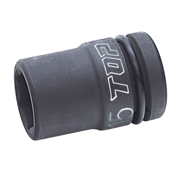 TOP(トップ)の一覧はこちら□差込角 25.4mm□対辺寸法21mm□全長 57mmJANCD:4975180727510【銀行振込・コンビニ決済】等前払い決済予定のお客様へ当商品は弊社在庫品ではなく、メーカー在庫品です。在庫確認後に注文...
