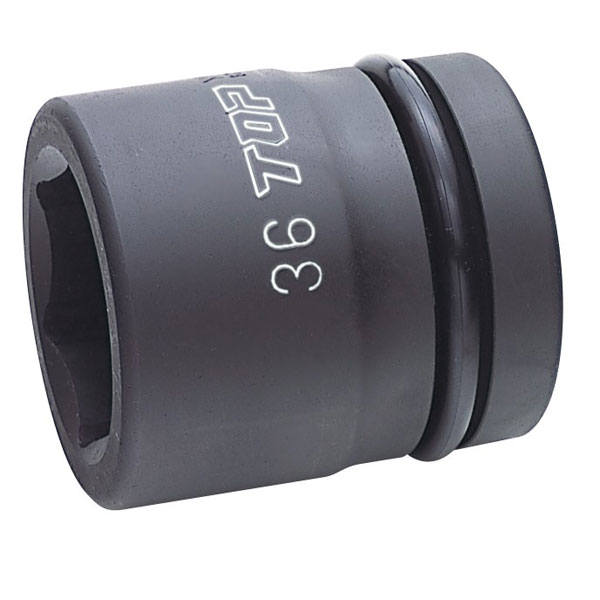 TOP(トップ)の一覧はこちら□差込角 25.4mm□対辺寸法41mm□全長 66mmJANCD:4975180728005【銀行振込・コンビニ決済】等前払い決済予定のお客様へ当商品は弊社在庫品ではなく、メーカー在庫品です。在庫確認後に注文...