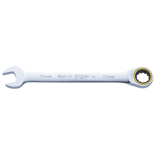 TOP(トップ)の一覧はこちら本締め可能！！狭いところが得意です。□呼び寸法 24mm□全長 310mm□質量 480gJANCD:4975180409249【銀行振込・コンビニ決済】等前払い決済予定のお客様へ当商品は弊社在庫品ではなく、メ...