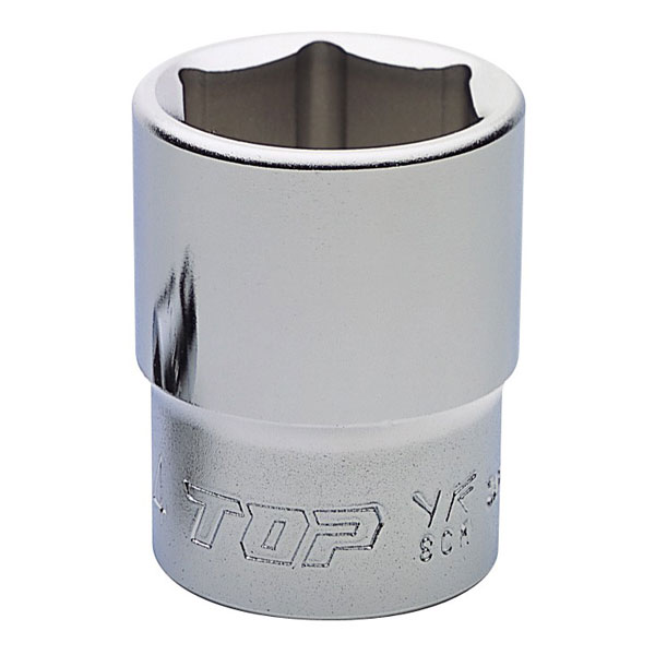TOP(トップ)の一覧はこちら差込角　9.5mmサーフェイスJANCD:4975180783790【銀行振込・コンビニ決済】等前払い決済予定のお客様へ当商品は弊社在庫品ではなく、メーカー在庫品です。在庫確認後に注文確認を行い、お支払いのお願...