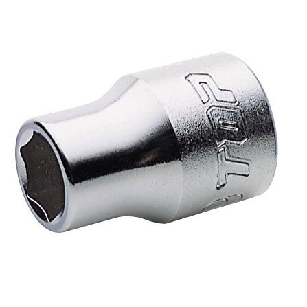 TOP(トップ)の一覧はこちら差込角　12.7mmサーフェイスJANCD:4975180795298【銀行振込・コンビニ決済】等前払い決済予定のお客様へ当商品は弊社在庫品ではなく、メーカー在庫品です。在庫確認後に注文確認を行い、お支払いのお...