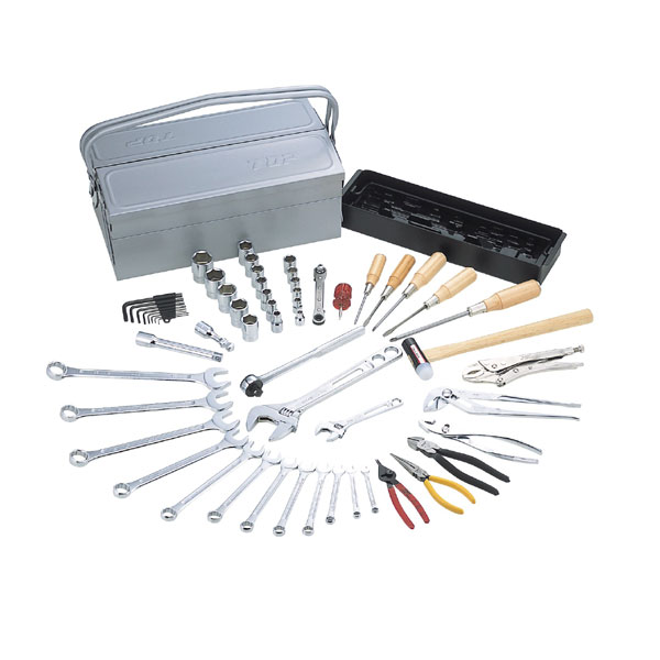 TOP(トップ)の一覧はこちら 取手付きトレー)JANCD:4975180800572【銀行振込・コンビニ決済】等前払い決済予定のお客様へ当商品は弊社在庫品ではなく、メーカー在庫品です。在庫確認後に注文確認を行い、お支払いのお願いを送信させ...