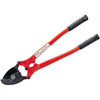 MCCコーポレーションの一覧はこちらJANCD:4989065102521【銀行振込・コンビニ決済】等前払い決済予定のお客様へ当商品は弊社在庫品ではなく、メーカー在庫品です。在庫確認後に注文確認を行い、お支払いのお願いを送信させて頂きます。...