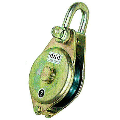 HHH(スリーエッチ)の一覧はこちら□車径　75mm□使用荷重　0.5トン□溝巾　12mm□全長　178mm□全巾　85mm□径　12mm□ベアリング数x入数　6201ZZx1ヶ□質量　1.1kgJANCD:4990077060013【銀行...