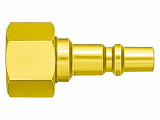 日東工器の一覧はこちら 溶断機器専用タイプ。容器から吹管まで―溶断作業に伴うすべての配管が、プラグをソケットに押し込むだけのワンタッチで迅速に接続できます。二重リップシール構造が接続時の流出を防止。また、誤接続防止のため酸素用・燃料ガス用で...
