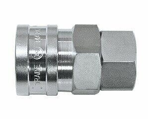 日東工器の一覧はこちらJANCD:4992338003159【銀行振込・コンビニ決済】等前払い決済予定のお客様へ当商品は弊社在庫品ではなく、メーカー在庫品です。在庫確認後に注文確認を行い、お支払いのお願いを送信させて頂きます。休業日、14:...