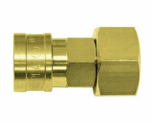 日東工器の一覧はこちらJANCD:4992338002299【銀行振込・コンビニ決済】等前払い決済予定のお客様へ当商品は弊社在庫品ではなく、メーカー在庫品です。在庫確認後に注文確認を行い、お支払いのお願いを送信させて頂きます。休業日、14:...