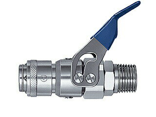 日東工器の一覧はこちらJANCD:4992338659288【銀行振込・コンビニ決済】等前払い決済予定のお客様へ当商品は弊社在庫品ではなく、メーカー在庫品です。在庫確認後に注文確認を行い、お支払いのお願いを送信させて頂きます。休業日、14:...